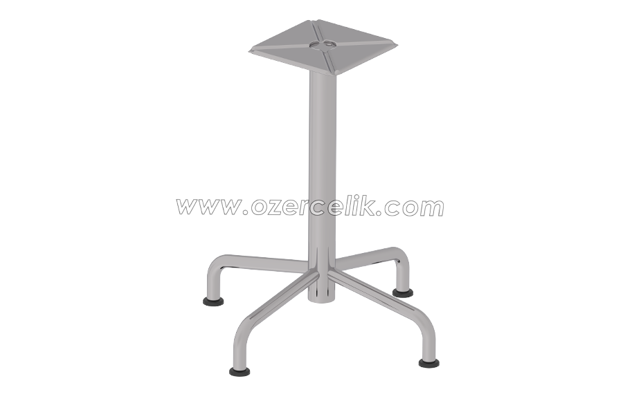 ÇOK AMAÇLI AYAK MODELLERİ