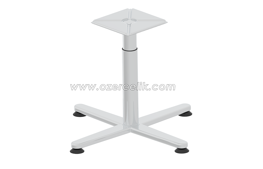 ÇOK AMAÇLI AYAK MODELLERİ