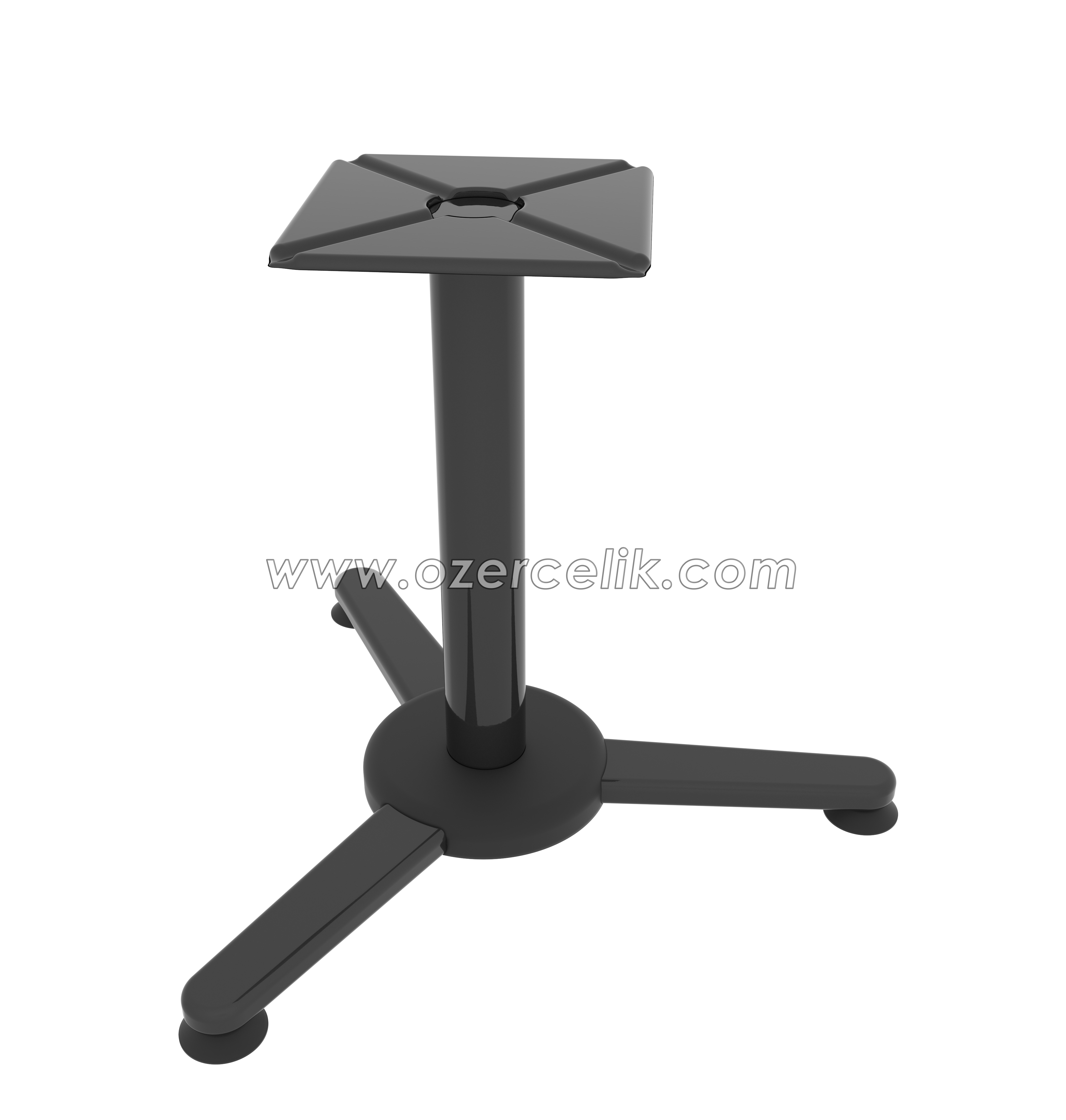 ÇOK AMAÇLI AYAK MODELLERİ