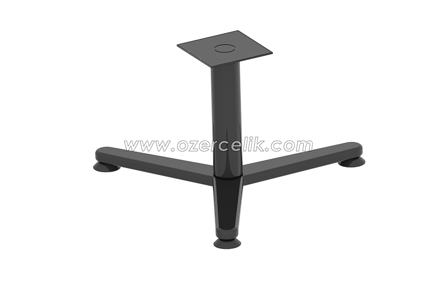 SEHPA AYAK MODELLERİ