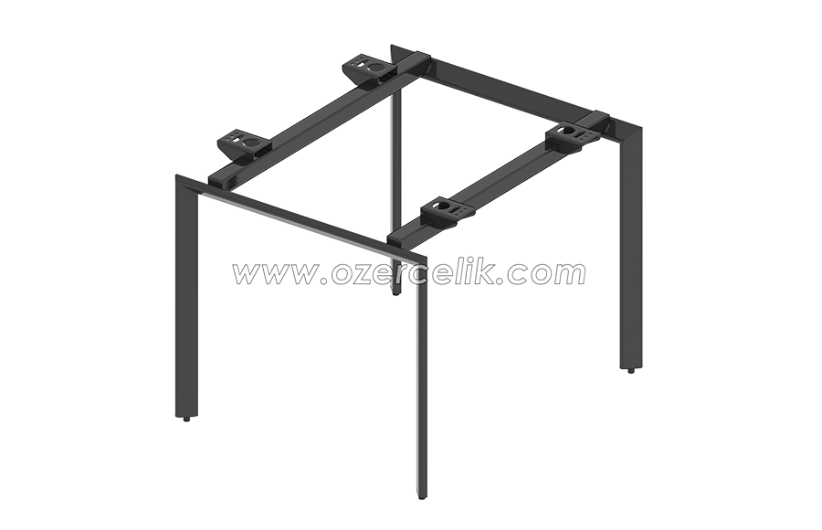 SEHPA AYAK MODELLERİ