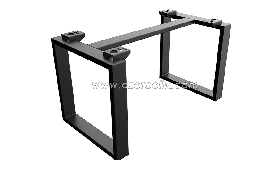 SEHPA AYAK MODELLERİ