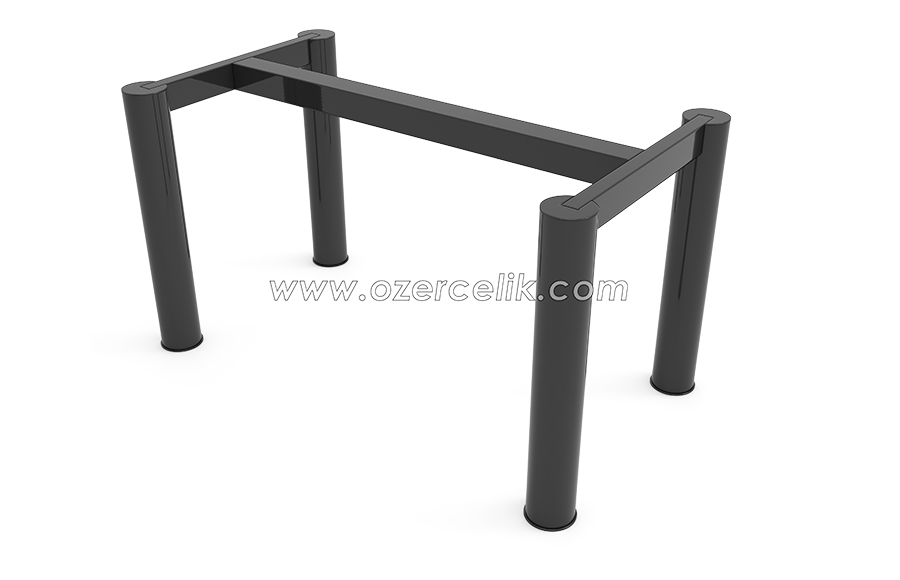 SEHPA AYAK MODELLERİ